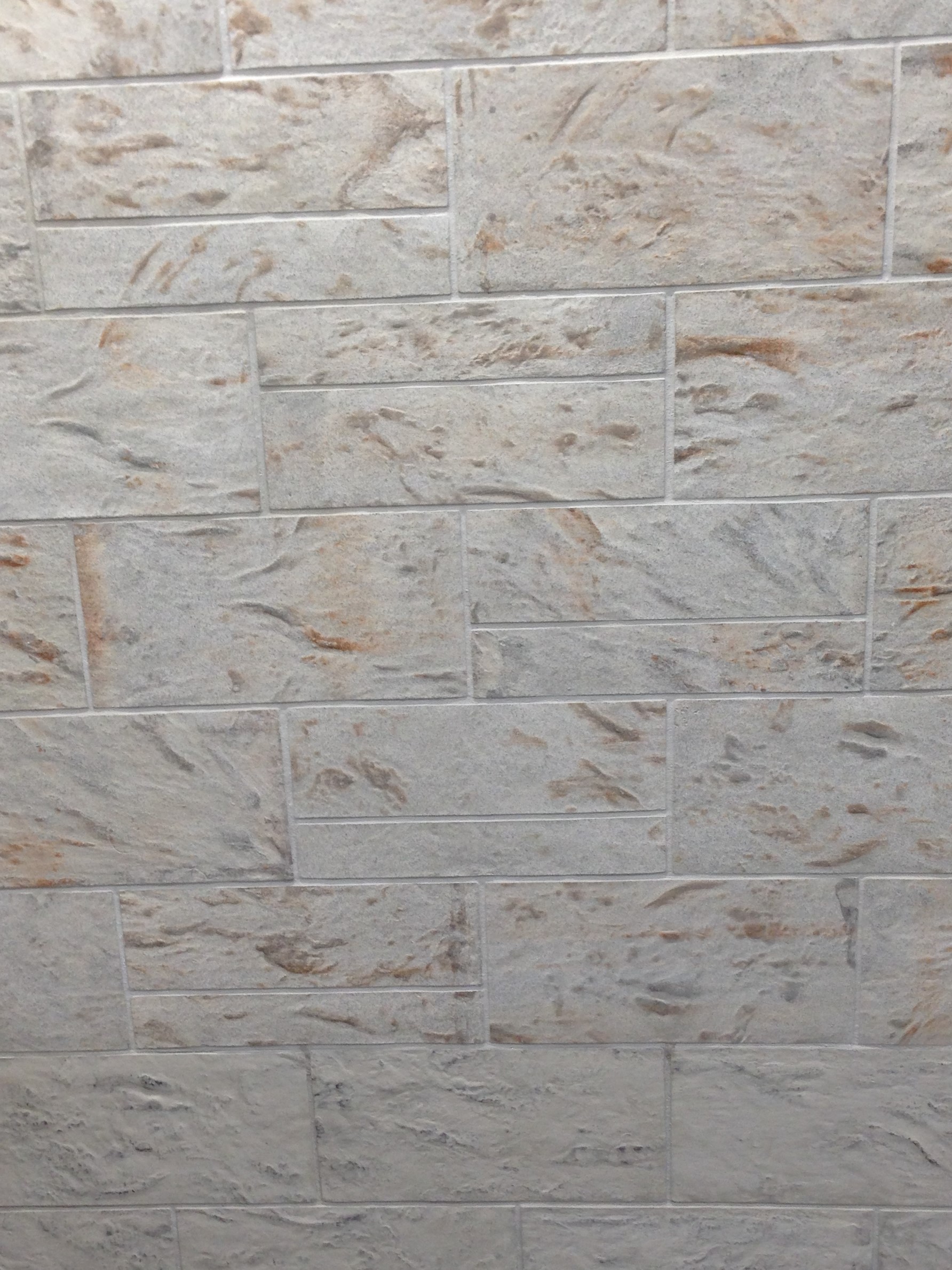 1002 - Proofing Hyperstone website