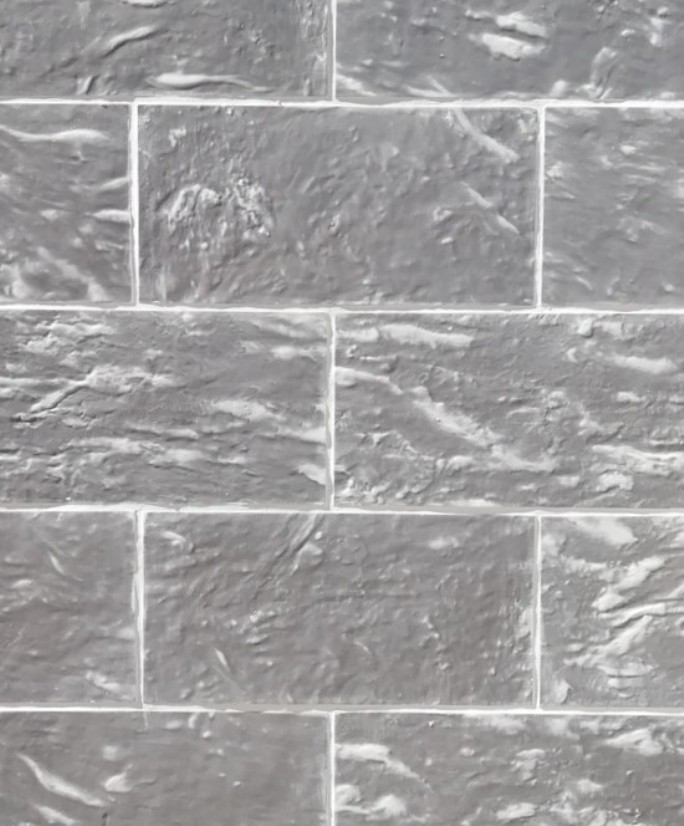 1022 - Proofing Hyperstone website