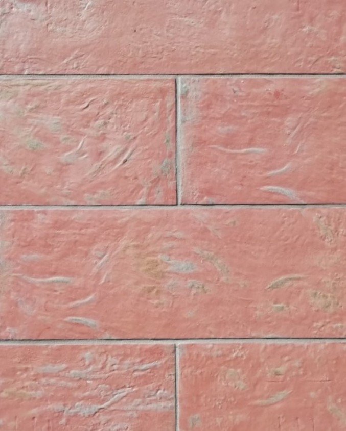 1600 - Proofing Hyperstone