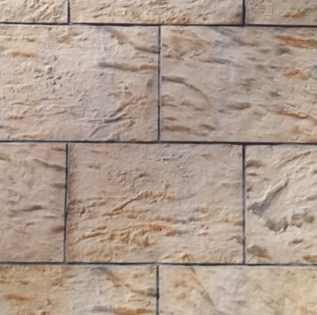 1308 - Proofing Hyperstone website