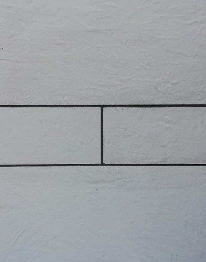 3001 - Proofing Hyperstone website