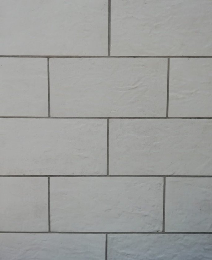 3012 - Proofing Hyperstone website