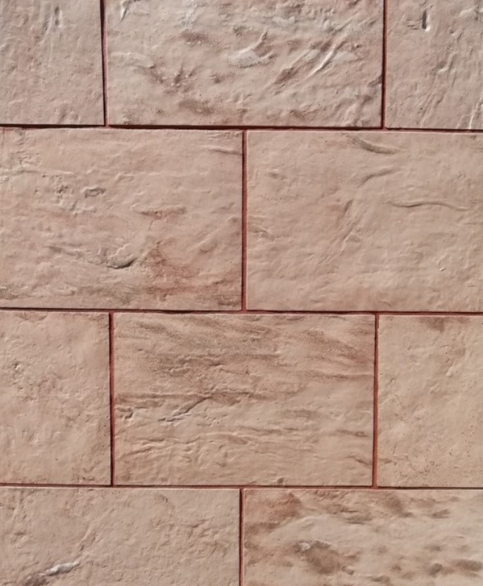 1820 - Proofing Hyperstone website